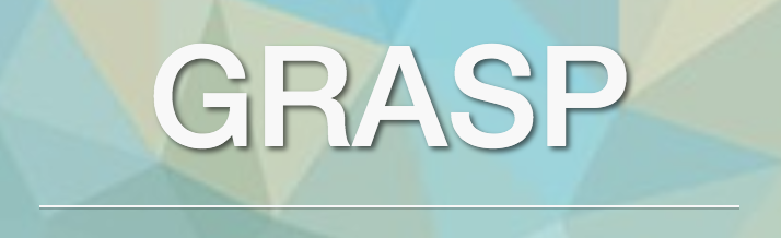 GRASP | GRASP-suite